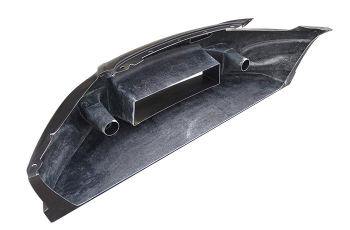 S2000 TYPE-2 AP1(AP2)｜ings